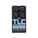 Aguilar TLC Compressor V2 Bass Compressor Pedal – Chicago Music Exchange