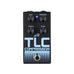 Aguilar TLC Compressor V2 Bass Compressor Pedal – Chicago Music Exchange