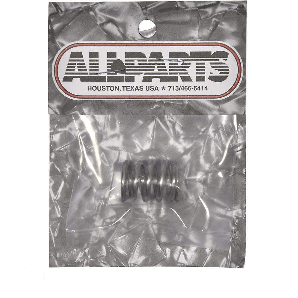 Allparts Spring for Bigsby Vibrato – Chicago Music Exchange