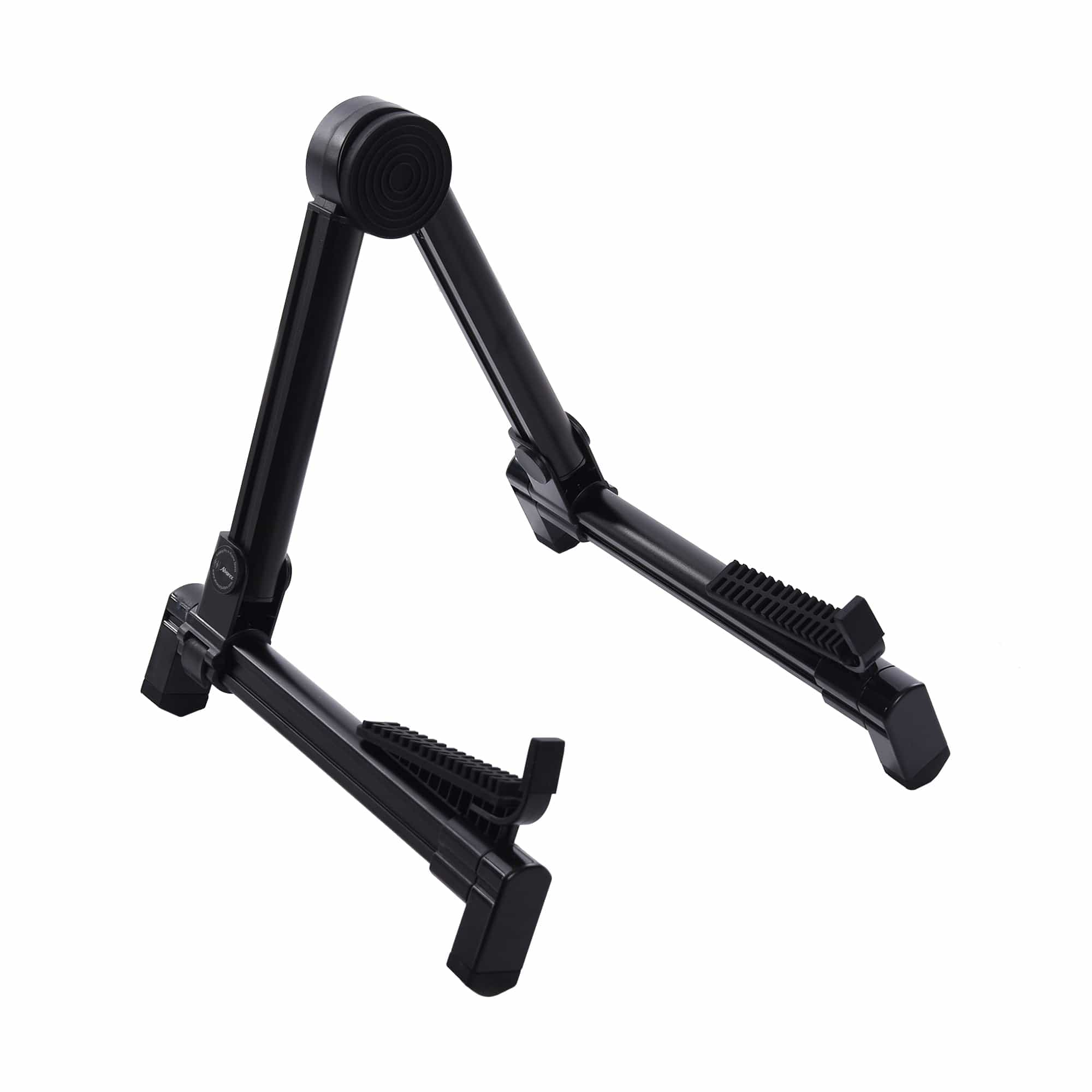 Alvarez Masterworks Accessory Pack w/Stand, Tuner, Capo, and Polishing ...