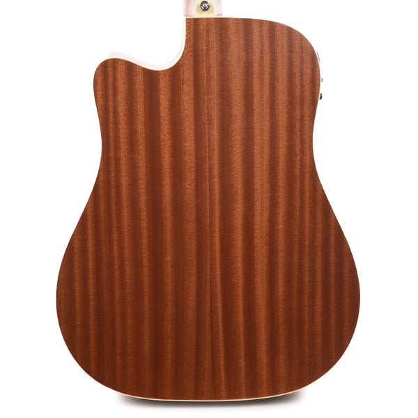 Alvarez RD26CESB Regent Series Acoustic Guitar Sunburst Gloss – Chicago ...