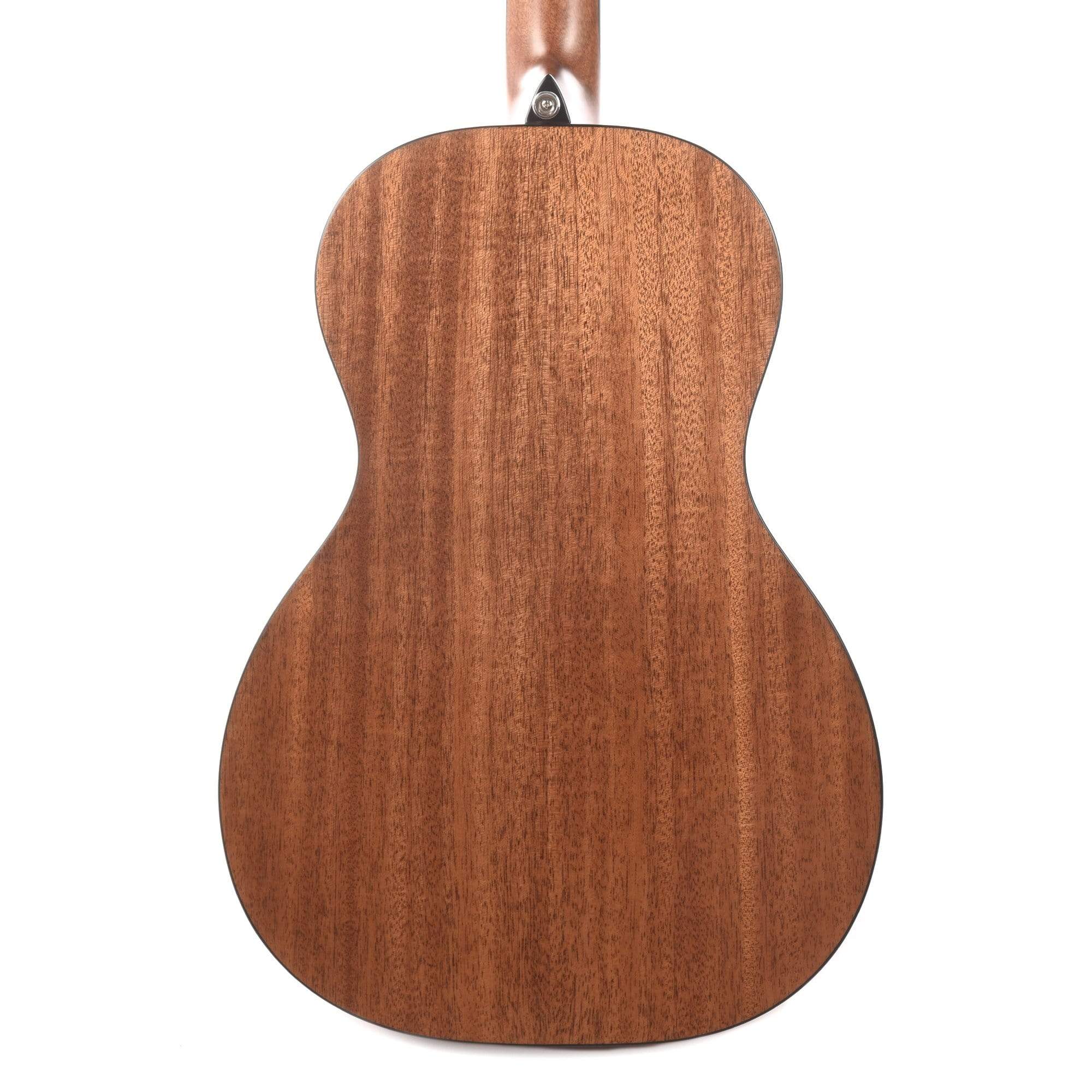 Alvarez Modern Parlor Acoustic Shadowburst – Chicago Music Exchange