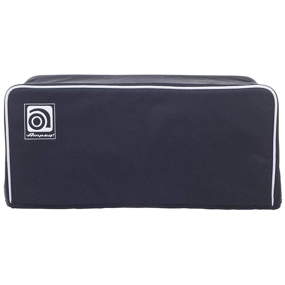 Ampeg Cover for SVT-CL / SVT-VR / SVT-450H Head – Chicago Music Exchange