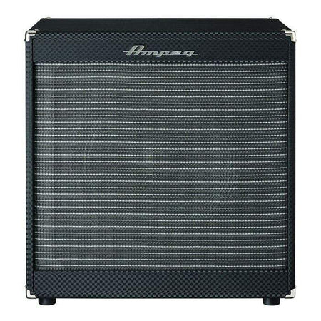 Ampeg – Chicago Music Exchange