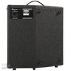 Ampeg BA-108 20W 1x8 Bass Combo – Chicago Music Exchange
