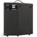 Ampeg BA-108 20W 1x8 Bass Combo – Chicago Music Exchange