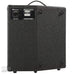 Ampeg BA-108 20W 1x8 Bass Combo – Chicago Music Exchange