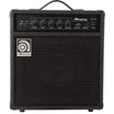 Ampeg BA-108 20W 1x8 Bass Combo – Chicago Music Exchange