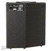 Ampeg BA-112 75W 1x12 Bass Combo Amplifier – Chicago Music Exchange