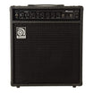 Ampeg BA-112 75W 1x12 Bass Combo Amplifier – Chicago Music Exchange