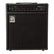 Ampeg BA-112 75W 1x12 Bass Combo Amplifier – Chicago Music Exchange