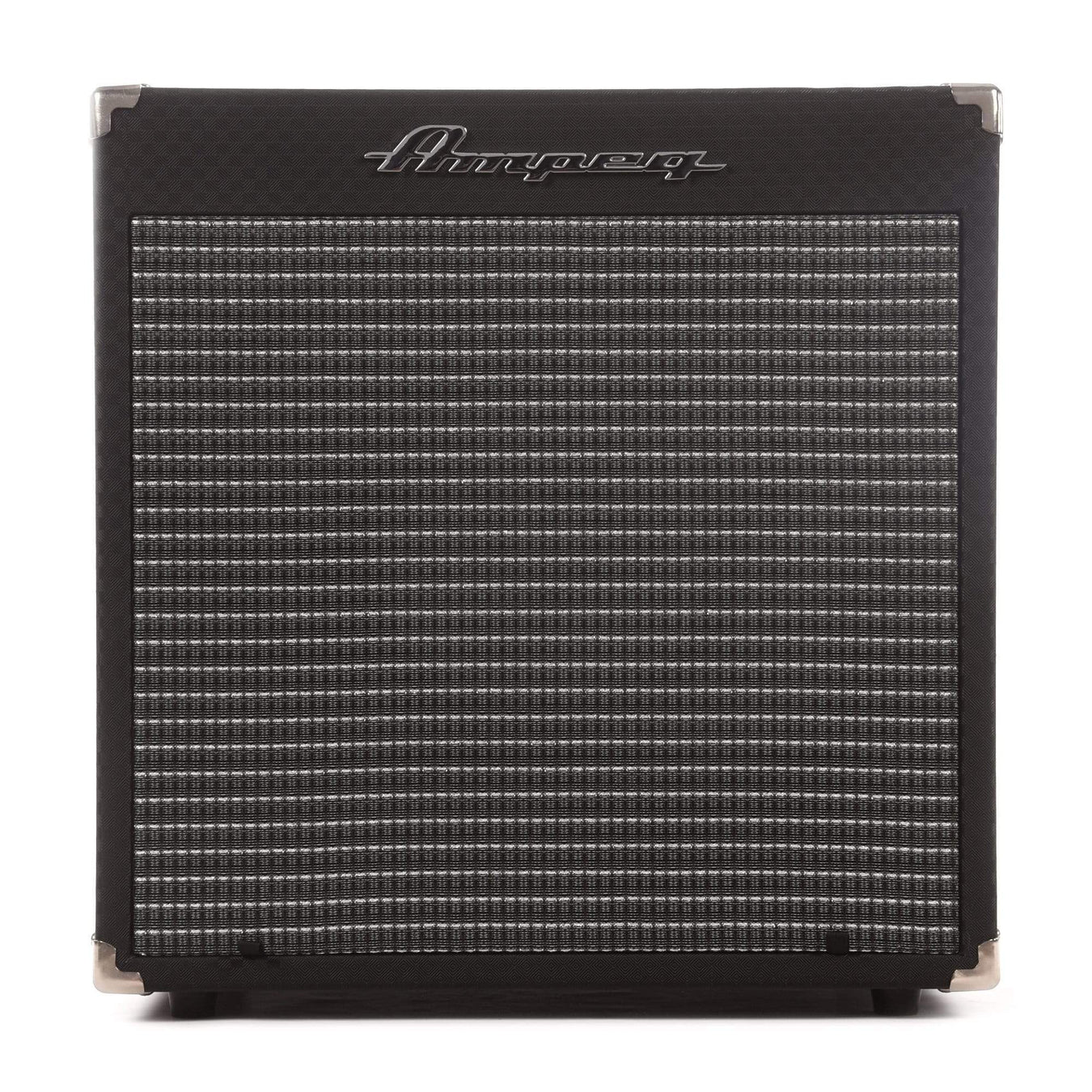 Ampeg – Chicago Music Exchange