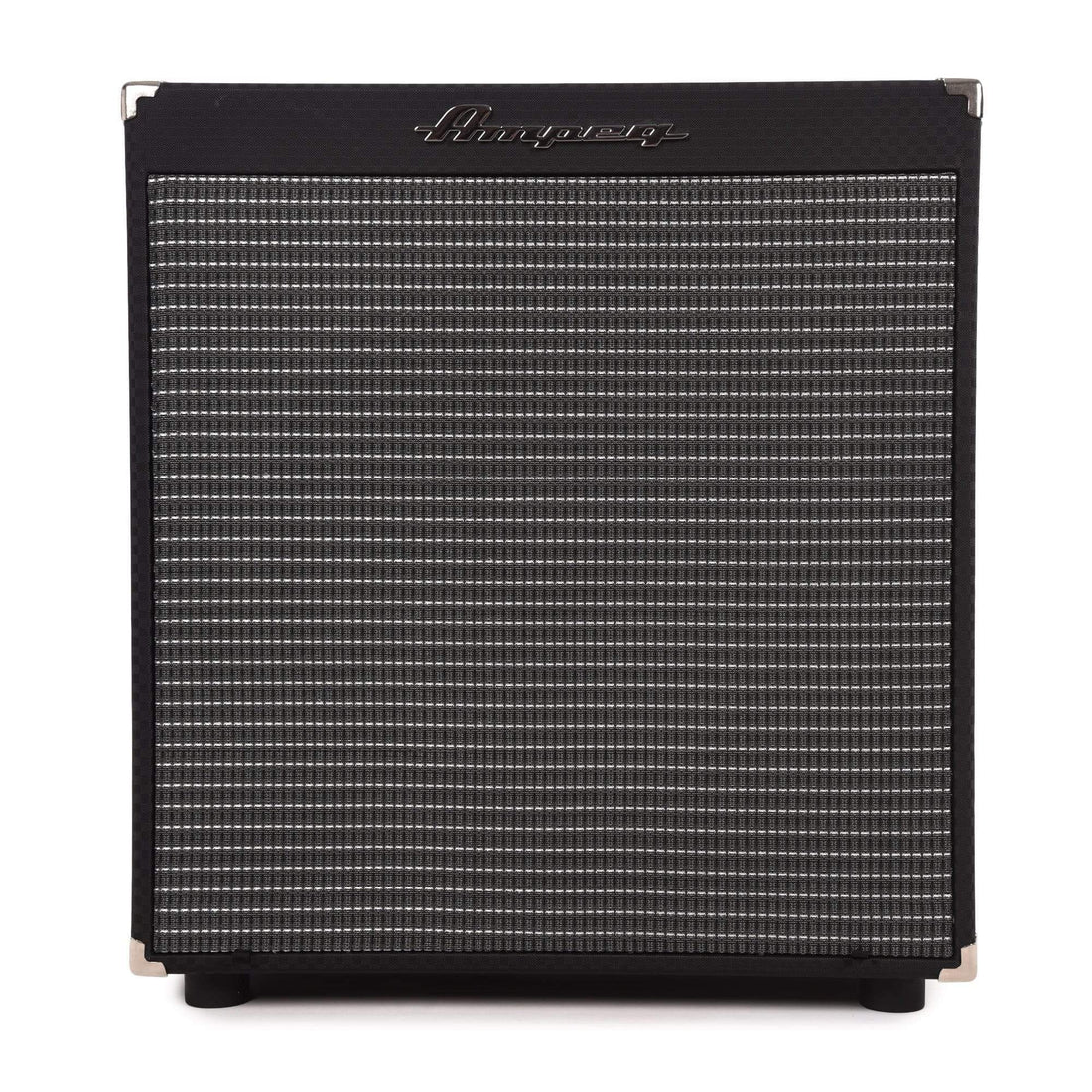 Ampeg Rocket Bass RB-115 200W 1x15" Bass Combo Amp – Chicago Music Exchange
