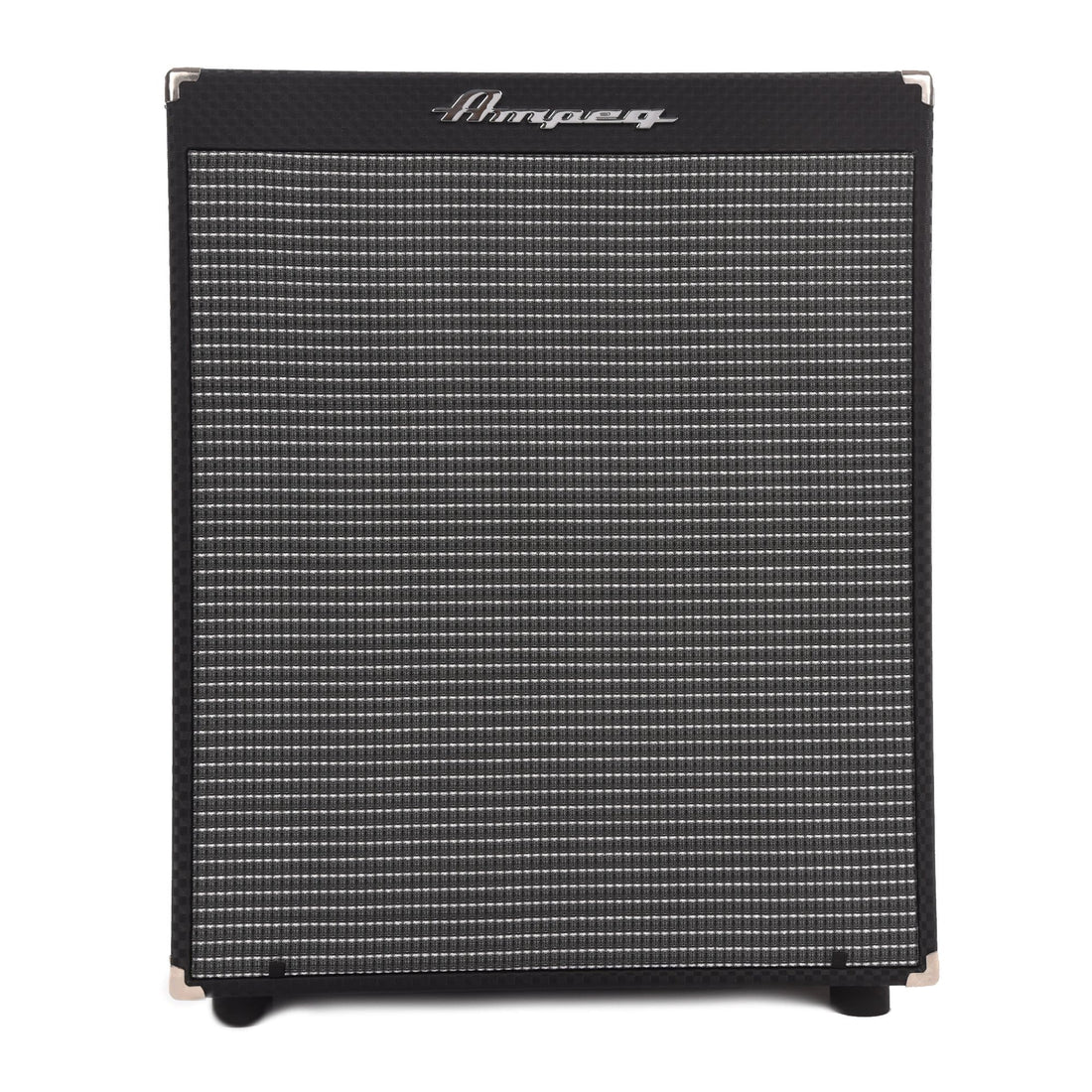 Ampeg Rocket Bass RB-210 500W 2x10" Bass Combo Amp – Chicago Music Exchange
