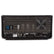 Ampeg Heritage 50th Anniversary SVT Head – Chicago Music Exchange