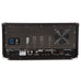Ampeg Heritage 50th Anniversary SVT Head – Chicago Music Exchange
