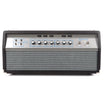 Ampeg Heritage 50th Anniversary SVT Head – Chicago Music Exchange