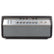Ampeg Heritage 50th Anniversary SVT Head – Chicago Music Exchange