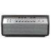 Ampeg Heritage 50th Anniversary SVT Head – Chicago Music Exchange
