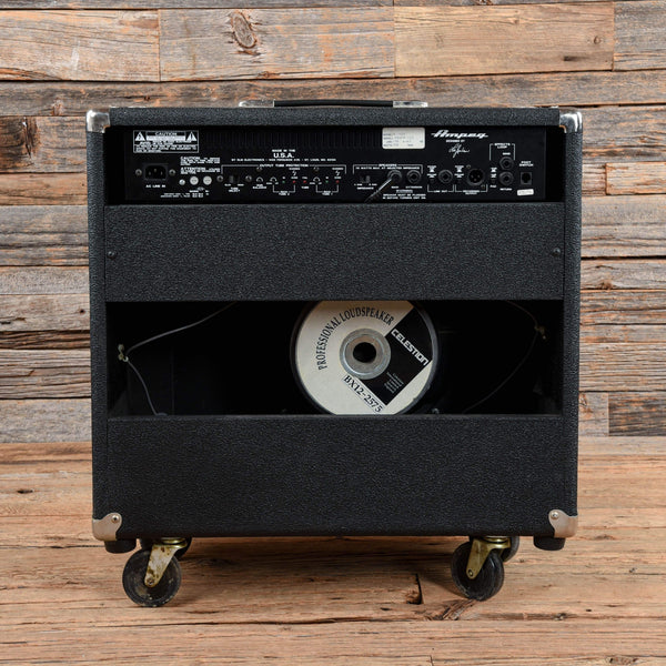 Ampeg VL-503 Combo – Chicago Music Exchange