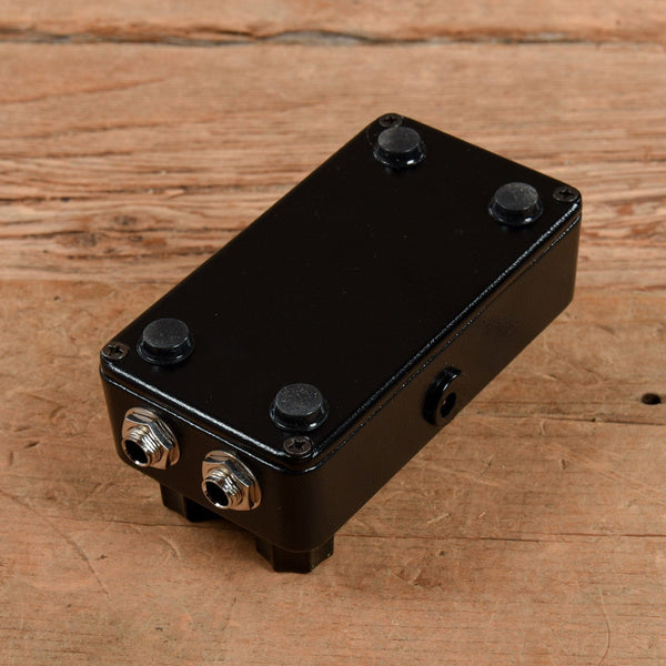 Analogman Astrotone Fuzz – Chicago Music Exchange