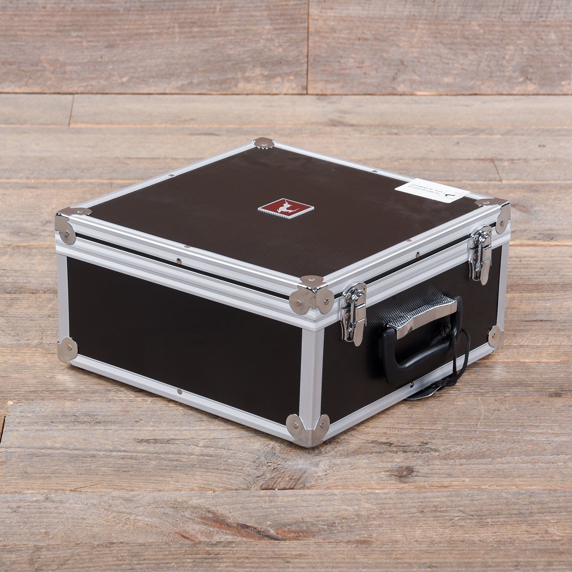 Antelope Audio Edge Go Dual Capsule USB-C Powered Modeling Microphone ...