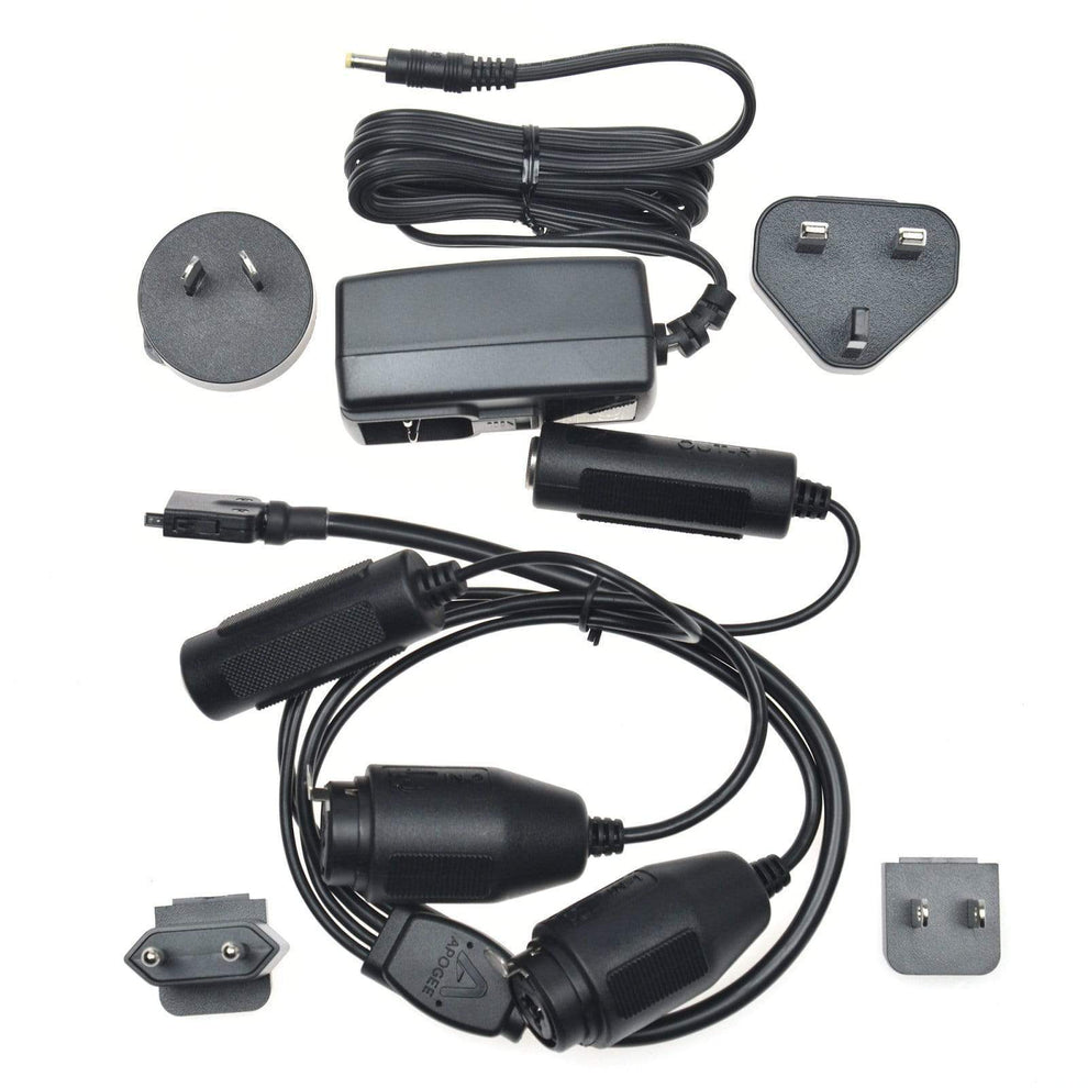 Apogee Duet 2 In X 4 Out Usb Audio Interface With Waves Silver Plug-In ...