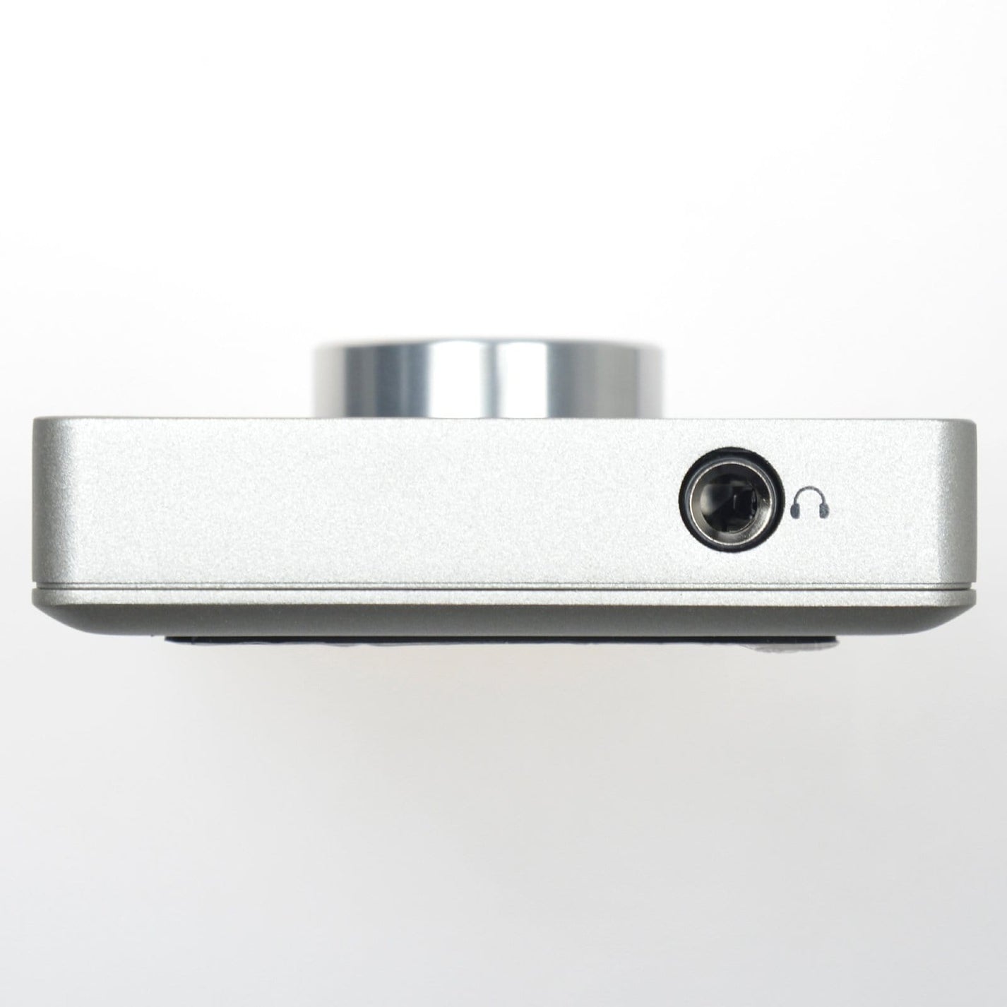 Apogee Duet 2 In X 4 Out Usb Audio Interface With Waves Silver Plug-In ...