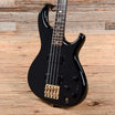 Aria SB Black 1980s – Chicago Music Exchange