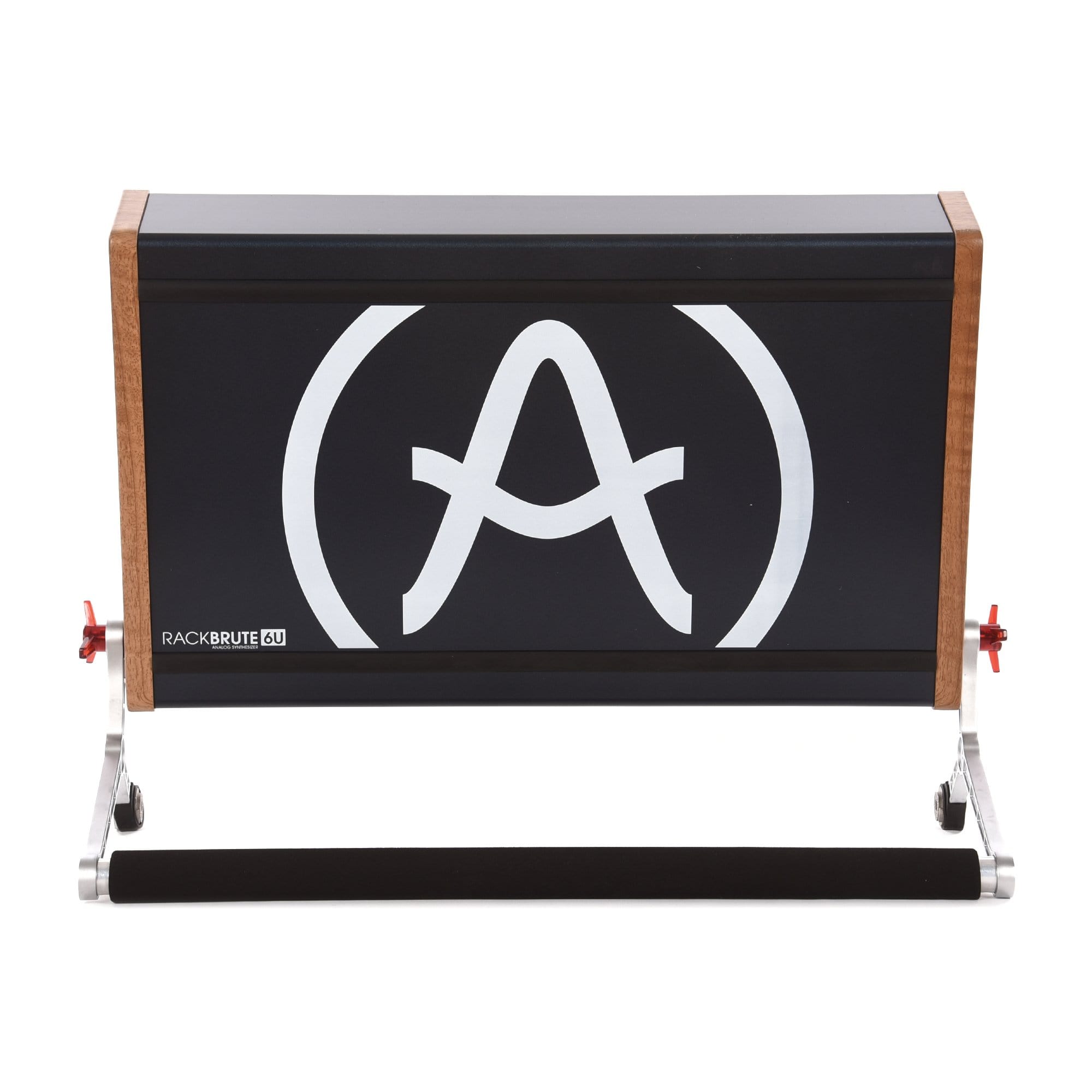 Arturia RackBrute 6U 176HP EuroRack Modular Housing System – Chicago ...