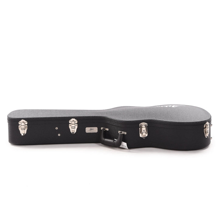 Atkin The Forty Seven Aged Baked Sitka/Mahogany Sunburst – Chicago ...