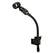 Audix D-Clamp Mini Gooseneck Drum Tension Lug Clamp – Chicago Music ...