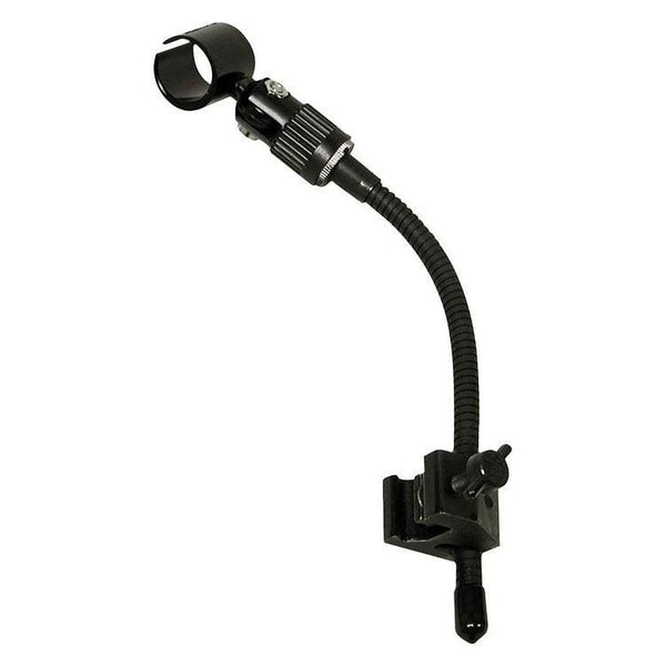 Audix D-Clamp Mini Gooseneck Drum Tension Lug Clamp – Chicago Music ...