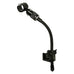Audix D-Clamp Mini Gooseneck Drum Tension Lug Clamp – Chicago Music ...