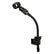 Audix D-Clamp Mini Gooseneck Drum Tension Lug Clamp – Chicago Music ...
