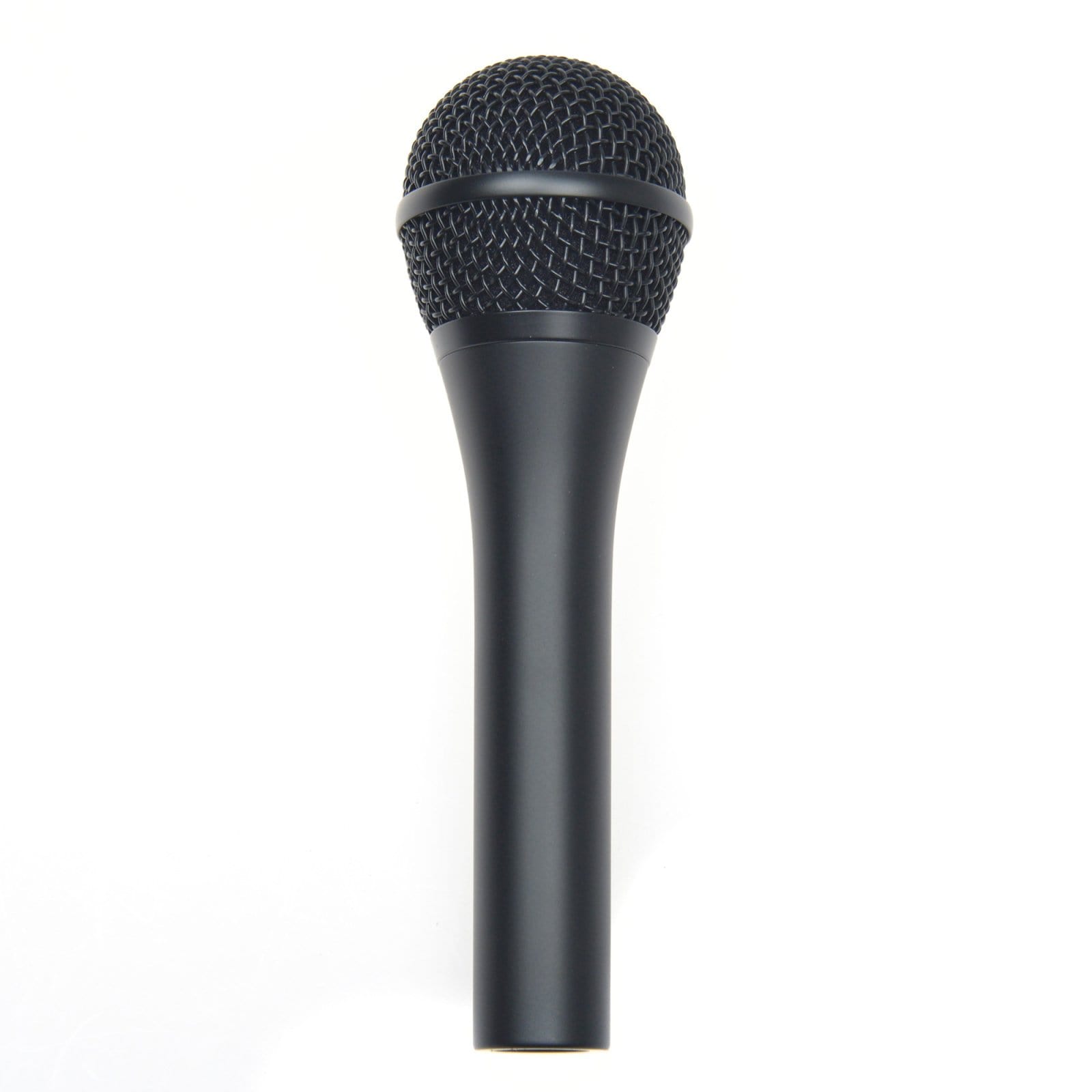Audix OM2 Dynamic Vocal Microphone – Chicago Music Exchange