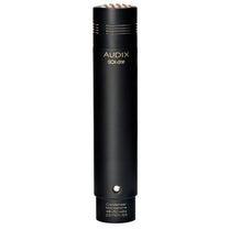 Audix SCX1 Studio Condenser Mic – Chicago Music Exchange