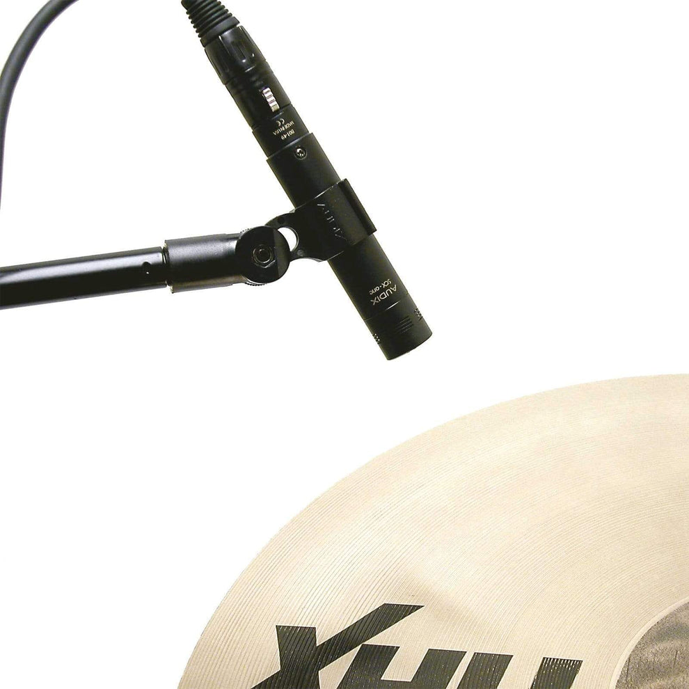 Audix SCX1 Studio Condenser Mic – Chicago Music Exchange