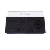 BandLab Link Digital Recording Interface – Chicago Music Exchange