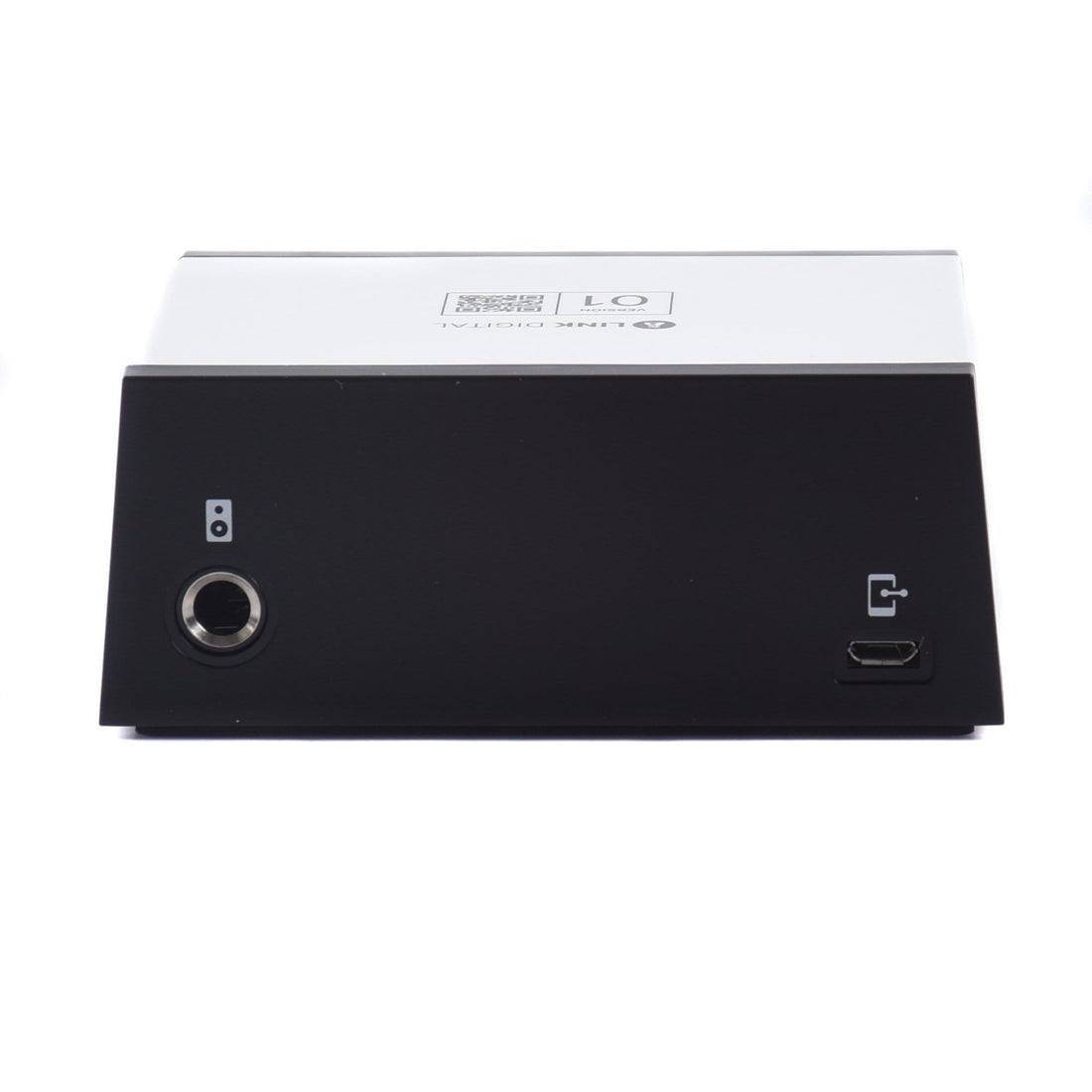 BandLab Link Digital Recording Interface – Chicago Music Exchange