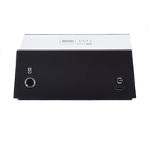 BandLab Link Digital Recording Interface – Chicago Music Exchange