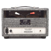 Benson Tall Bird All-Tube Reverb Night Moves – Chicago Music Exchange
