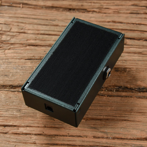 Benson Germanium Boost – Chicago Music Exchange