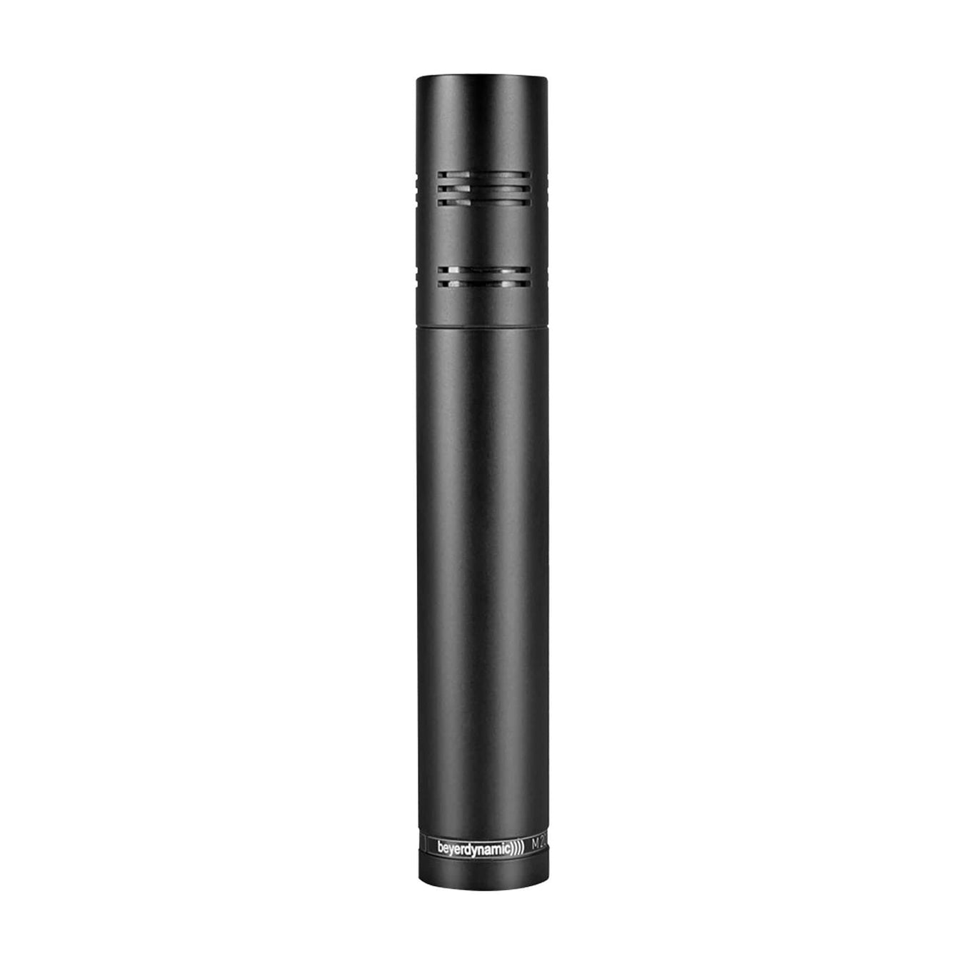 Beyerdynamic – Chicago Music Exchange