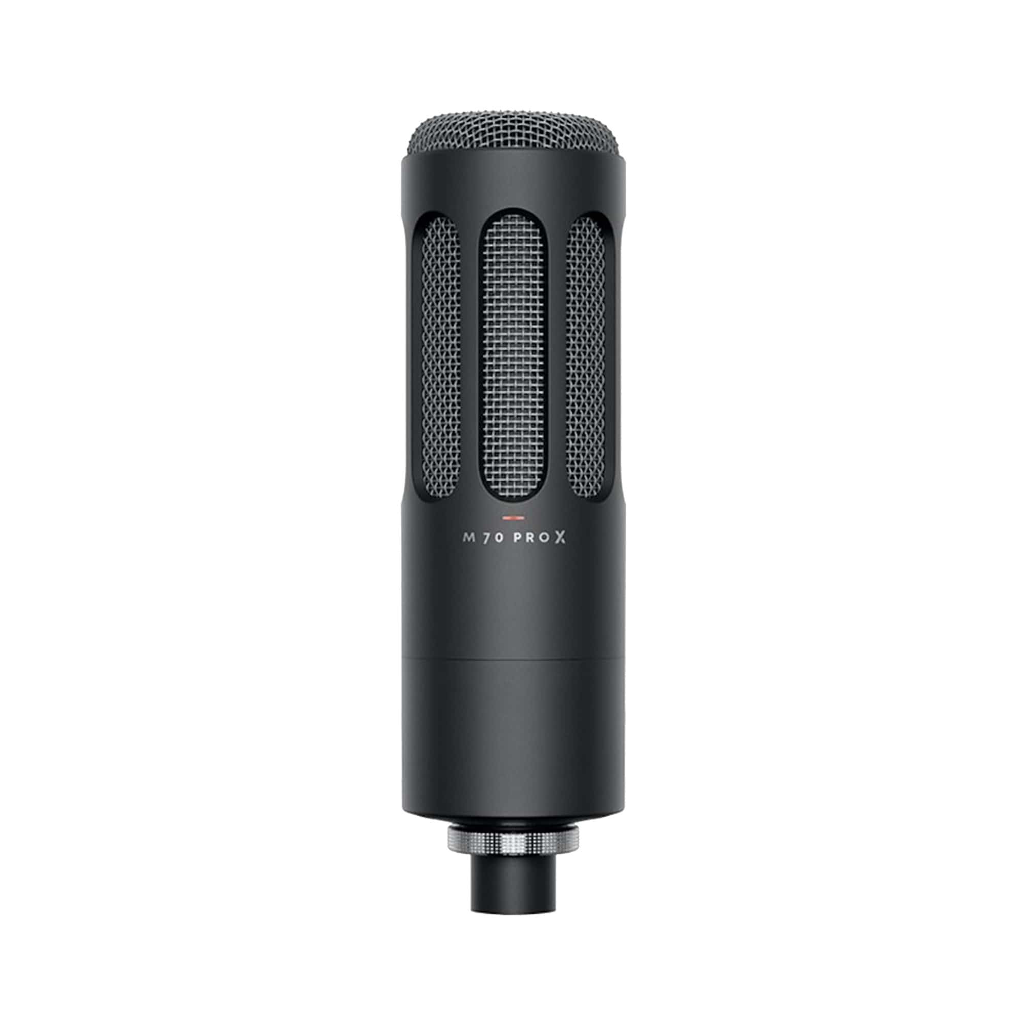 beyerdynamic M 70 PRO X Microphone – Chicago Music Exchange