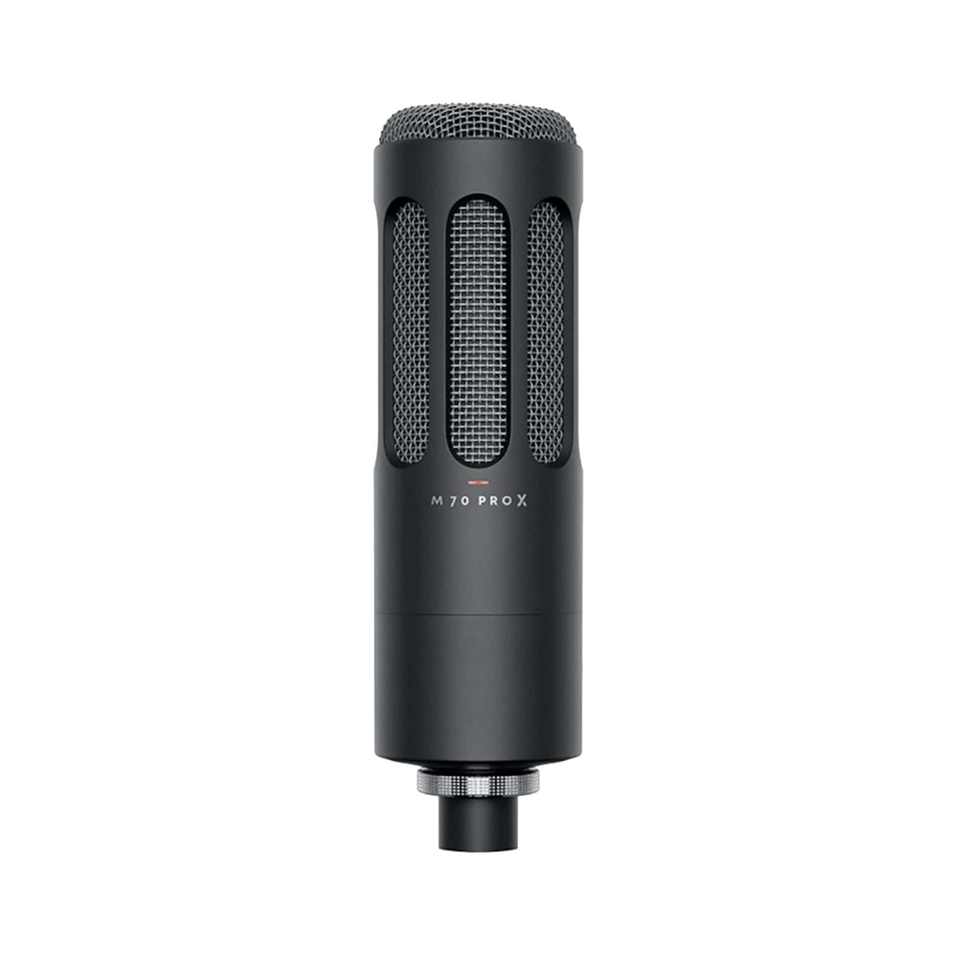 Beyerdynamic – Chicago Music Exchange