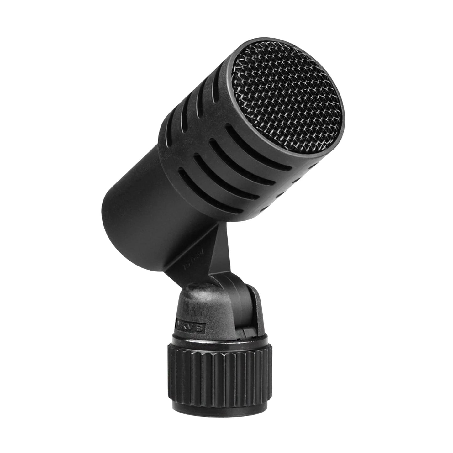 beyerdynamic TG D35 Dynamic Drum Microphone – Chicago Music Exchange
