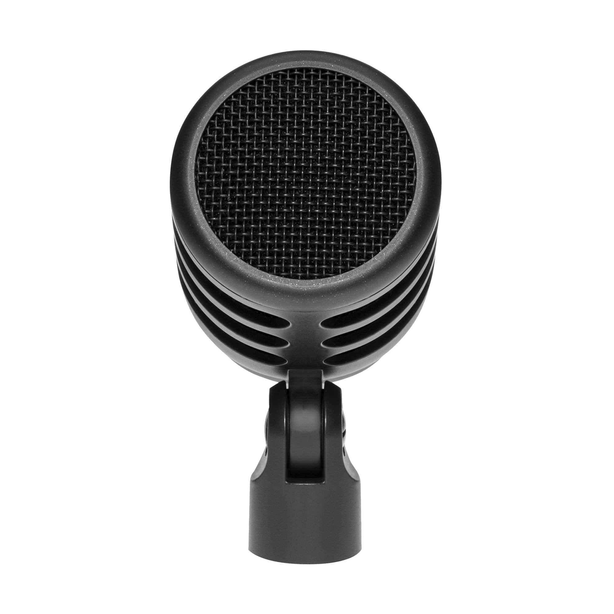 beyerdynamic TG D70 MKII Dynamic Kick Drum Microphone – Chicago Music ...