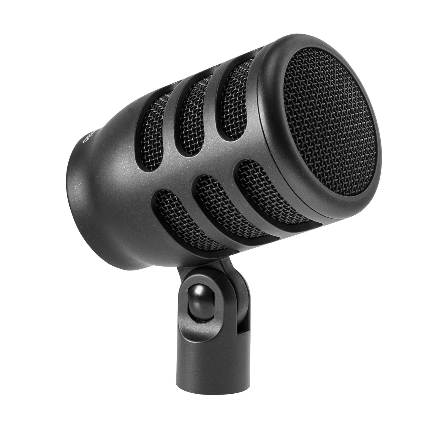 beyerdynamic TG D70 MKII Dynamic Kick Drum Microphone – Chicago Music ...