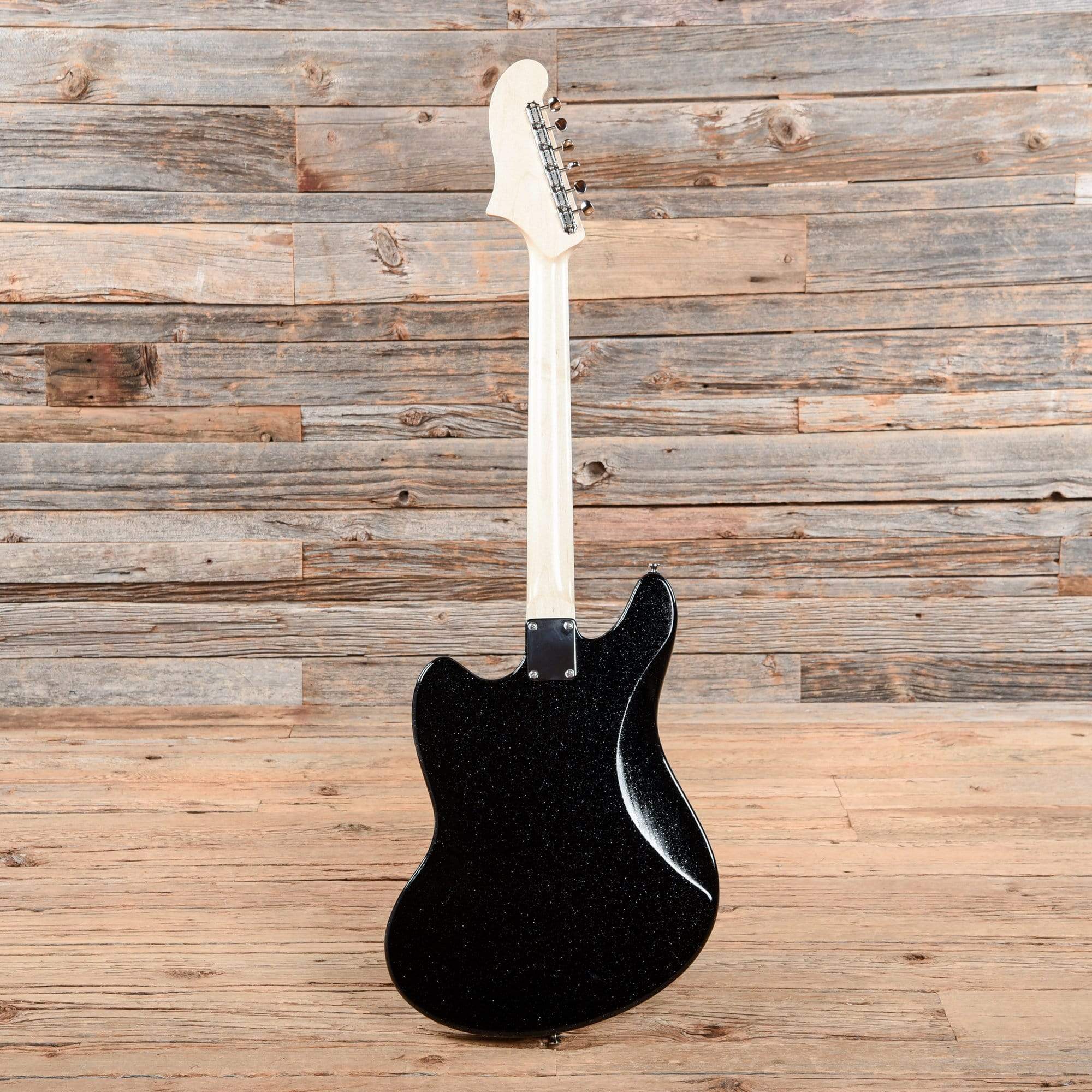 BilT Relevator LS Black Light Sparkle 2019 – Chicago Music Exchange